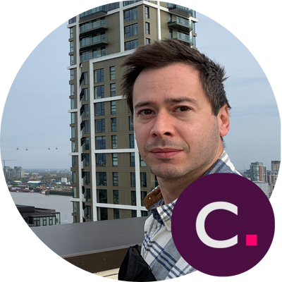 SPEAKERS - Pharma Comms