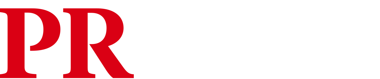 PRWeek Pharmacomms - Pharma Comms